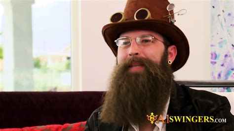 American Party Starts With Sex Games That End In A Swinger Party Eporner