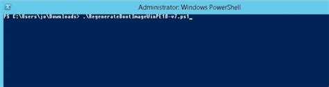how to update windows adk on a sccm server system center dudes