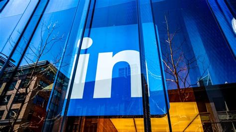 Ai Careerdevelopment Innovation Jobsearch Futureofwork Leoaxis