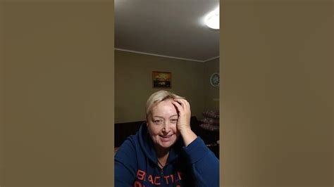 ЩОБ ПОТІМ НЕ БУЛО СОРОМНО Youtube