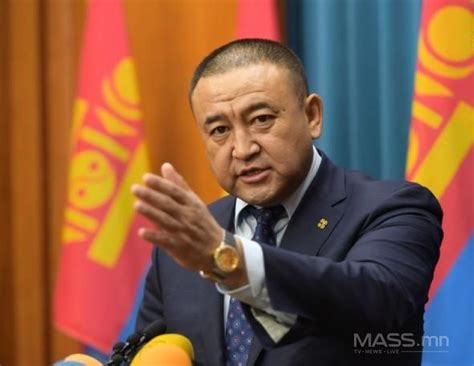 Б ЧОЙЖИЛСҮРЭН Эрчим хүчний үнийг нэмэх биш харин өртөгт нь буюу 285 төгрөг ойртуулна