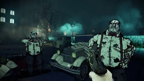 Buy Forgive Me Father Steam Pc