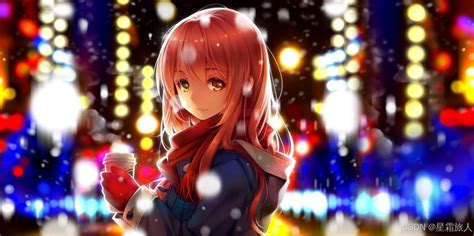 【mysql】从零开始:掌握mysql数据库的核心概念(一) Csdn博客 【mysql】从零开始:掌握mysql数据库的核心概念(一) Csdn博客