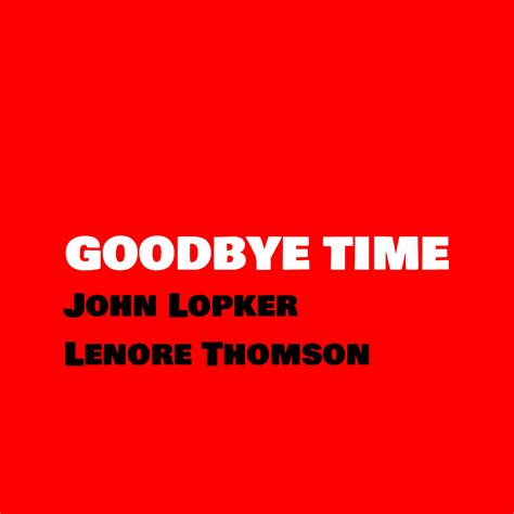 Goodbye Time Sex Love Good Times Popular Usa Majority Free Download Borrow And