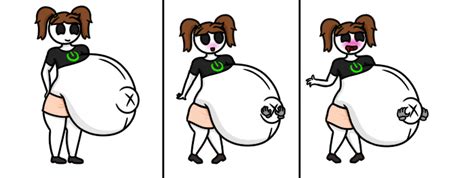 Hyperpregnancy Explore Hyperpregnancy On Deviantart