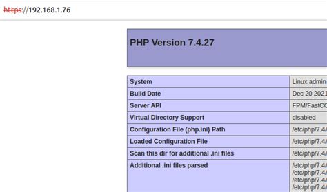 从 Xss 到 Rce 的几个开源案例 腾讯云开发者社区 腾讯云