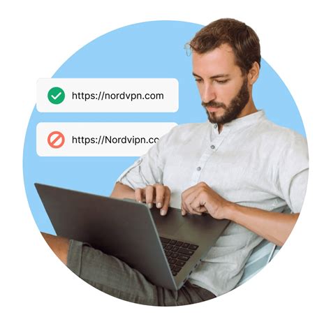 Dns Filtering Enjoy Safer Smoother Browsing Nordvpn