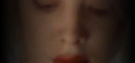 Ann Marie Holman Nude Naked Pics And Sex Scenes At Mr Skin