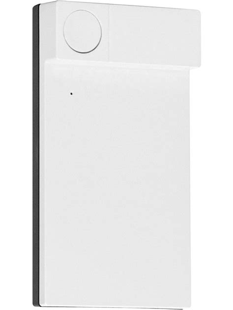 Danfoss Zigbee Repeater Termostaterdk