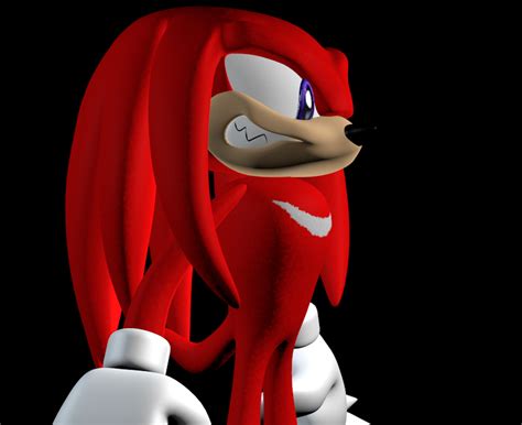 Semi Frequent Sonic Facts On Twitter Rt Wolforamc4d Old Sonic