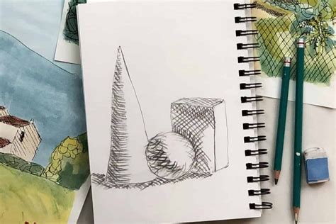 27 Facts About Hatching 27 Facts About Hatching