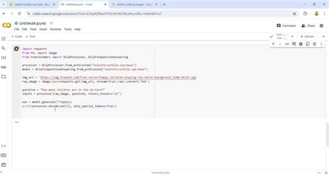 Sri Lakshmi Prasanna Vanukuri On Linkedin Hello Connections I Had