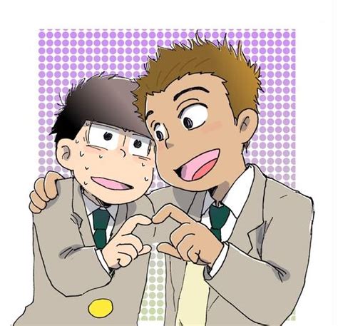 柳イチログ KURO