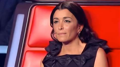 Jenifer Révèle Pour La Première Fois Un Lourd Secret Sur Sa Vie Privée