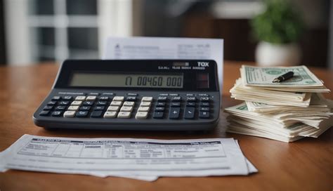 form home essentials design your workspace for maximum productivity blog formifyr