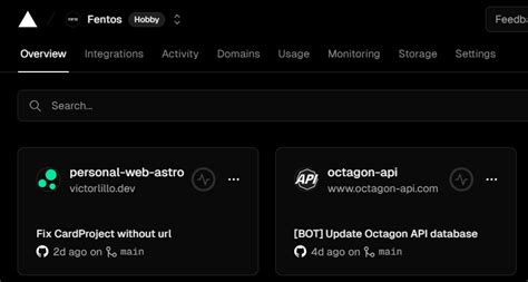 deploying git branches as porkbun subdomains on vercel víctor lillo
