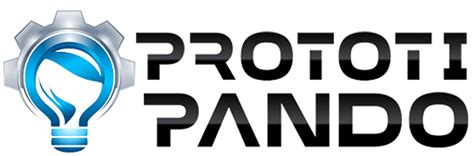 O Que é Um Raspberry Pi Prototipando