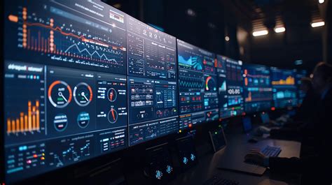 Advanced Analytics And Machine Learning Freya Systems