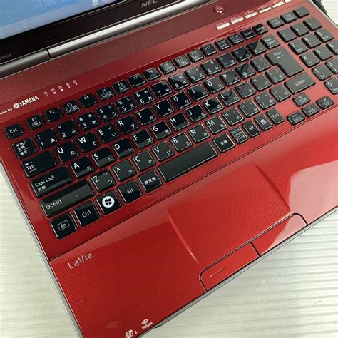 Yahooオークション Windows11pro 超速i7 新品メモリ16gb 爆速新品