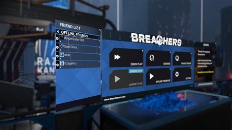 Unity Adds Friends And Leaderboards Tools To Ugs Runity3d