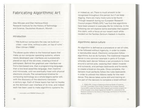 parsing digital ← austrian cultural forum ← polimekanos