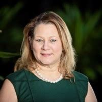 Adrienne Williams Linkedin