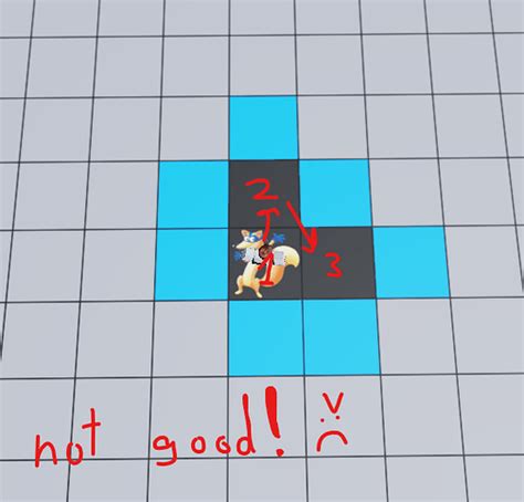 trying to combine 2 types of loops scripting support developer