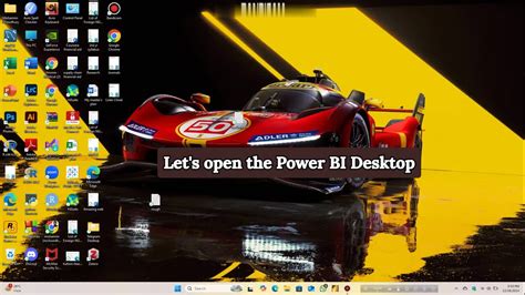 Mohaimin Chowdhury On Linkedin Powerbi Dax Dataanalysis Datavisualization