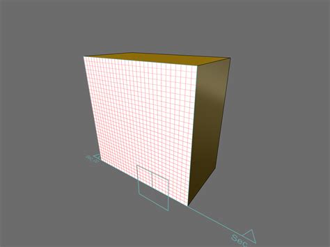 Rh8 Ansi Hatch Becomes Solid In Print Preview Rhino Mcneel Forum