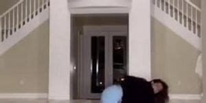 Addison Rae Twerking Wap Tnaflix Com