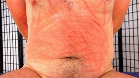 Psycho Mira Remastered Hungry Wildcats With Their Prey Extreme Magyar Mistress Mira