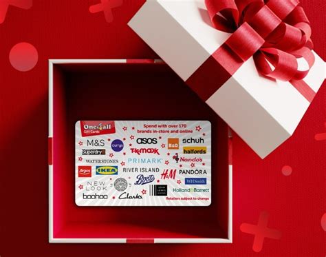 소비자 크리스마스 선물 ‘기프트 카드의 비밀 수백억달러 서랍 속에서 잊혀져 Knewsla