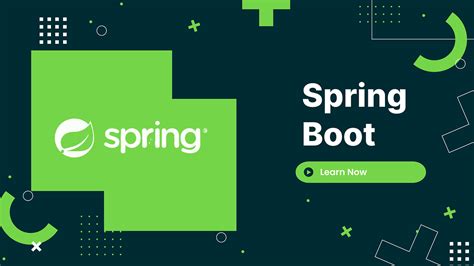 What Is Difference Between Component And Bean Annotation In Spring By Soma Javarevisited