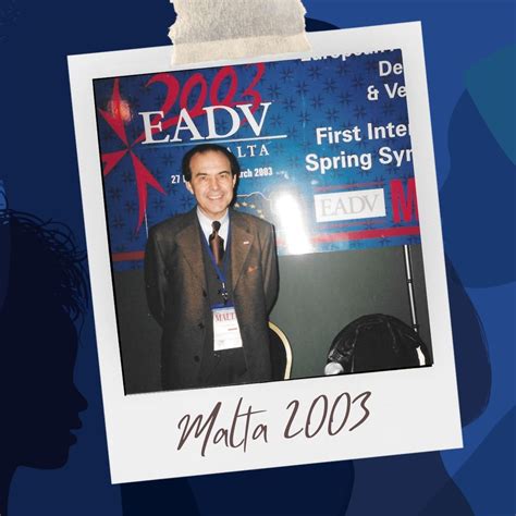 Jean Hilaire Saurat On Linkedin This Was Indeed A Memorable Event