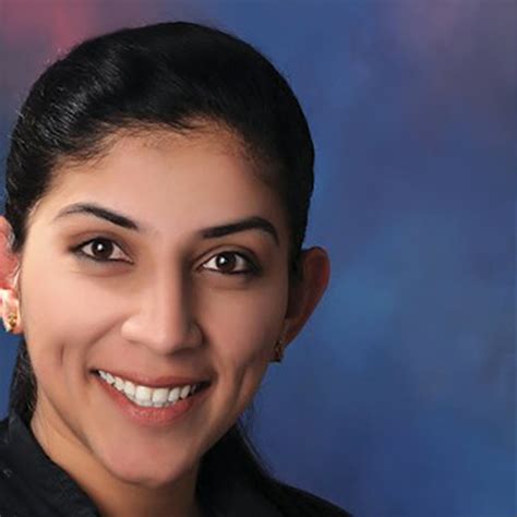 Sheena Vermas Instagram Twitter And Facebook On Idcrawl