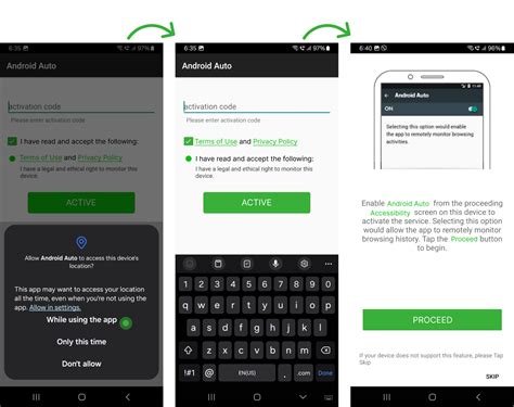 How To Get Into Someones Instagram Without Being Detected