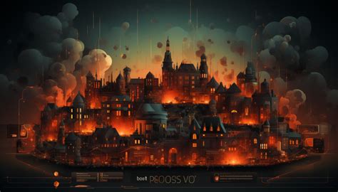 Exploring The Evolution Of Ddos Protection Strategies In Modern Web Security Iai