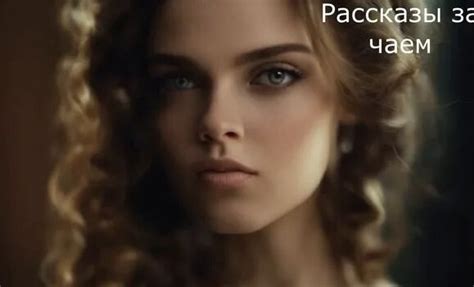 Мне пришлось расплатиться за долги отца Я отдала всё Смотреть онлайн в поиске Яндекса по