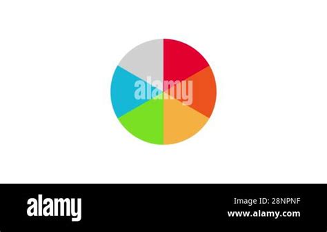 Classification Of Colors Stock Videos And Footage Hd And 4k Video Clips