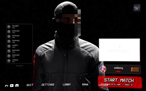 Bodycam Pc Performance Graphics Benchmarks Of Graphics Cards And Processors Action Fps