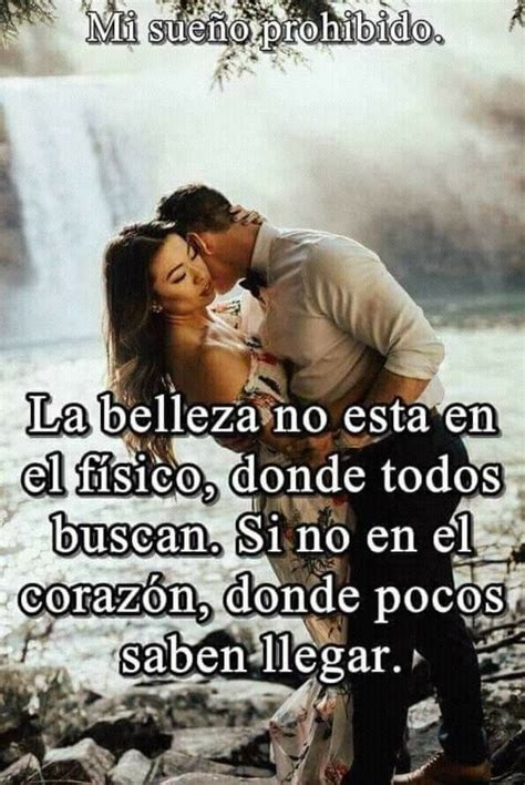 Descubre 120 Ideas De Frases De Parejas Y Frases Bonitas Frases