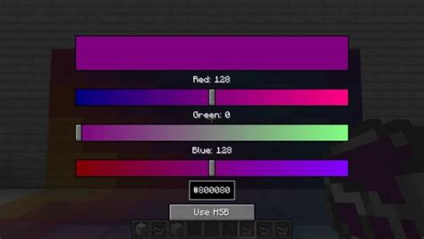 Rgb Blocks 1193 1182 1171 1165 Моды для Майнкрафт Mineload Rgb Blocks 1193 1182 1171 1165 Моды для Майнкрафт Mineload