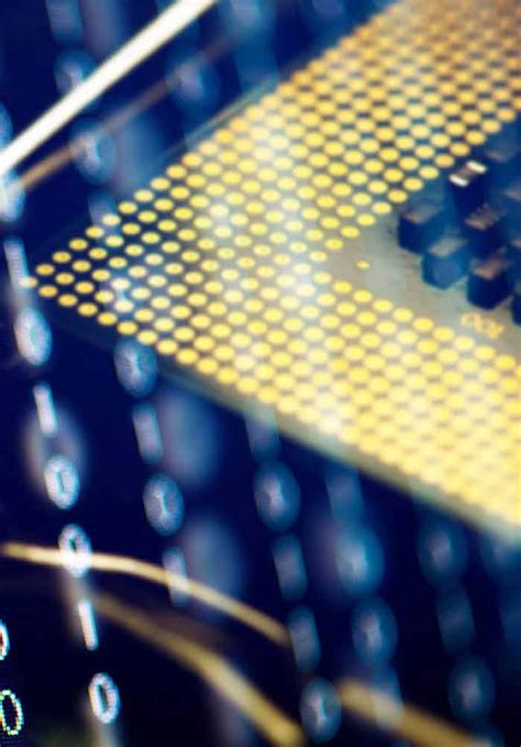 Anomaly Based Intrusion Detection System Intechopen