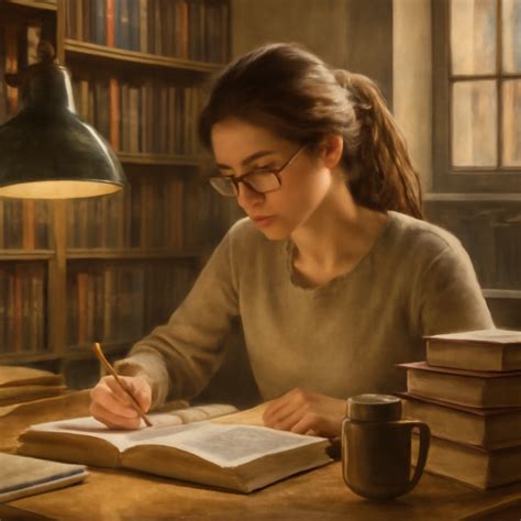 Educational Vs Educative Difference And Comparison