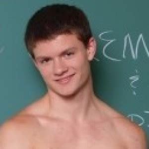 Tyler Sweet Facts Bio Career Net Worth Aidwiki