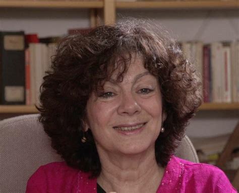 Sers Une Conférence Sur La Généalogie De Lespèce Humaine Samedi 13