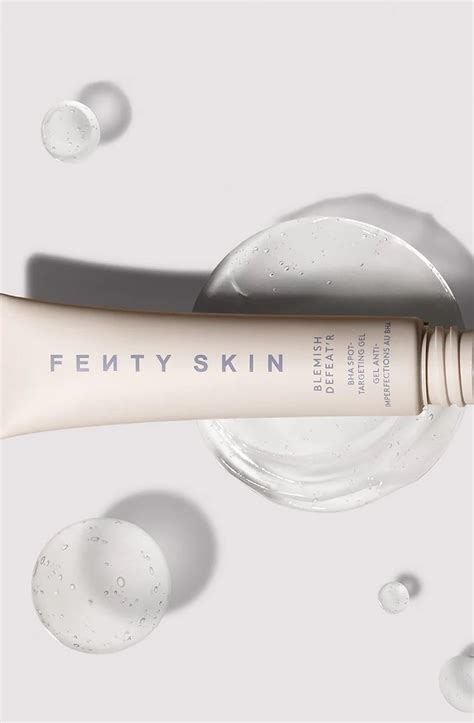 The Best Liquid Pimple Patches For Under Makeup Ps Beauty