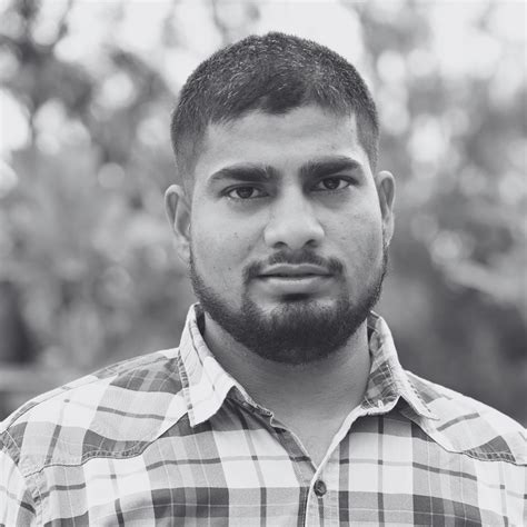 Vijay Yadav Idinsight