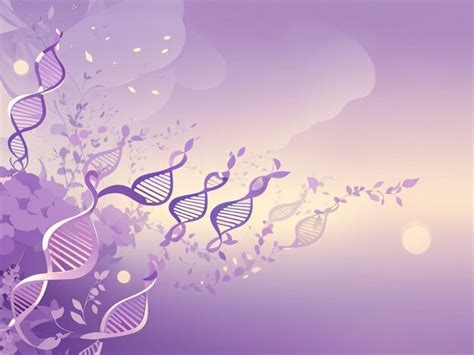 Global Network Connection Abstract Geometric Background Premium Ai