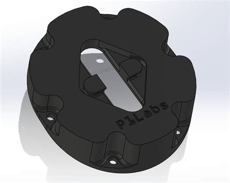 Logitech Sequential Shifter P Labs Logitech G G G G G H Pattern To Sequential